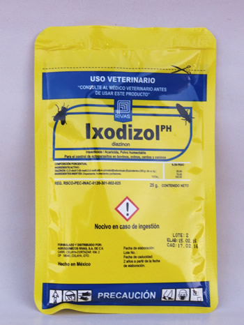 Nosotros - Comercializadora Helios